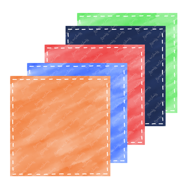 Backgrounds – Monogram Moments